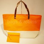 CO-KW-002 | lanovita